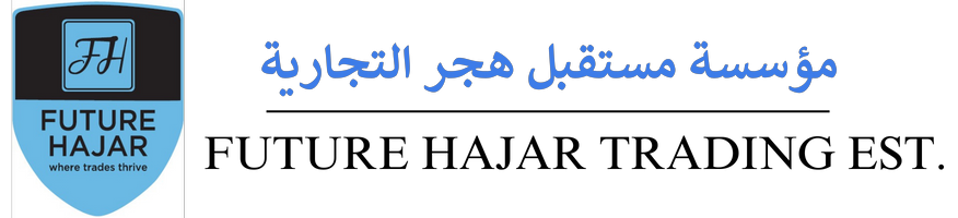cable trunking | FutureHajar