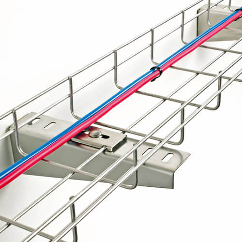 cable trunking | FutureHajar